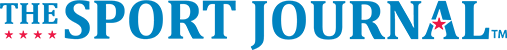 The Sport Journal – The Sport Journal
